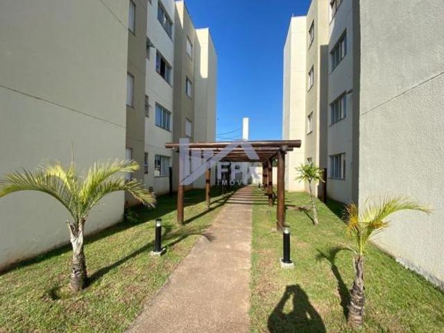 Apartamento 2 quartos em Guapura, Itanhaém