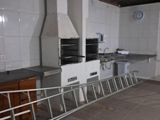 Apartamento 2 quartos em Guapura, Itanhaém