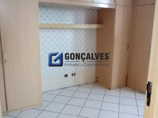 Apartamento 2 Quartos em Diadema Taboão – 54,78 m², lazer completo, venda R$ 350.000