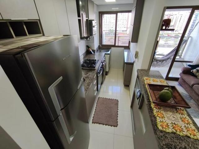 Apartamento 2 Quartos em Frente Metrô Arniqueiras THE POINT