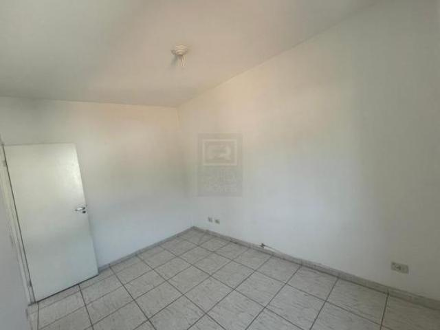 Apartamento 2 Quartos em frente ao Parque da Cidade Condominio Portal Itapevi