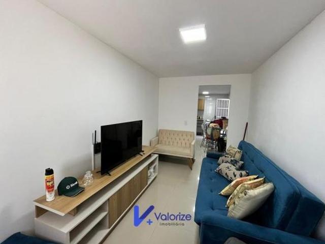 Apartamento 2 quartos em Ipanema