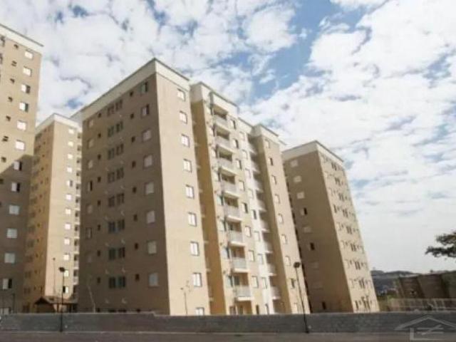 APARTAMENTO 2 QUARTOS EM ITAQUERA