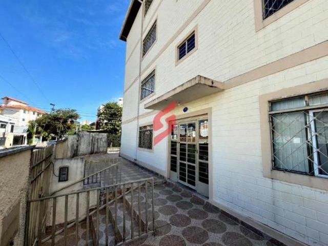 Apartamento 2 quartos em Jardim Europa Sorocaba