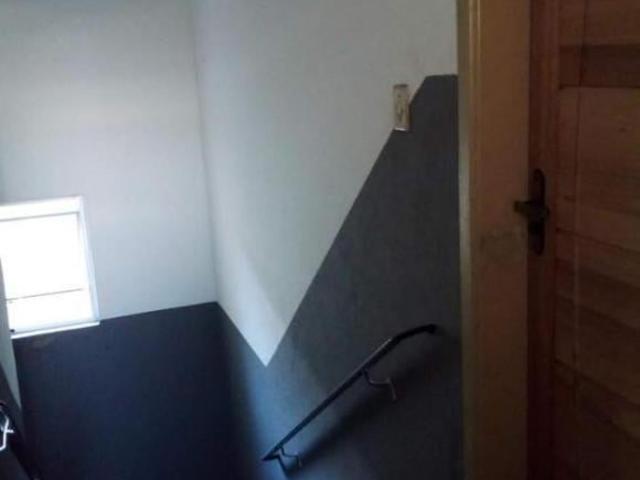 Apartamento 2 quartos em Jardim Umuarama, Itanhaém