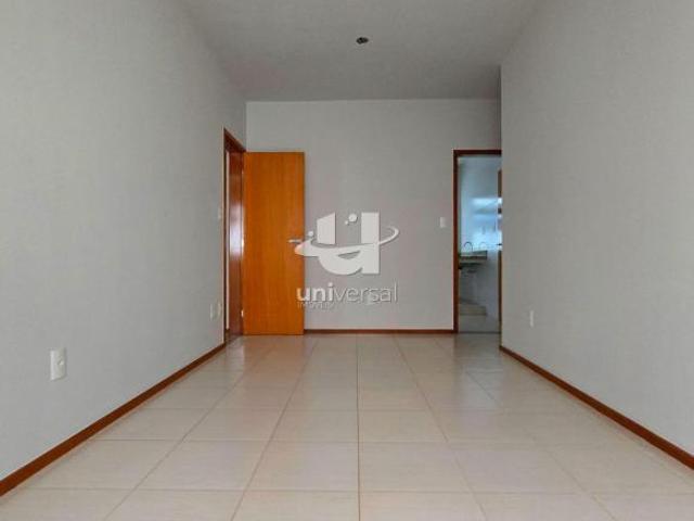Apartamento 2 quartos em ótima localização no Santa Helena