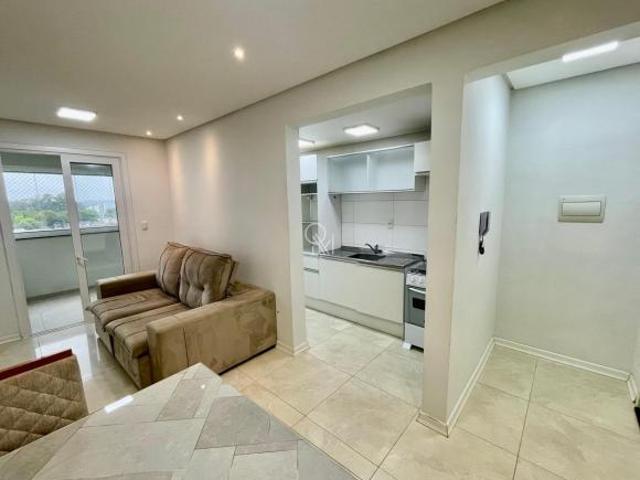 Apartamento 2 quartos em Lourdes