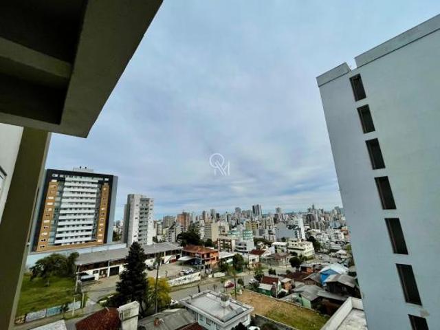 Apartamento 2 quartos em Lourdes