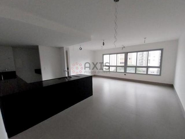 Apartamento 2 quartos em Lourdes Lazer completo