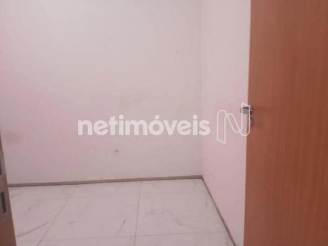 Apartamento 02 quartos com 1 Vaga em Lagoa Santa
