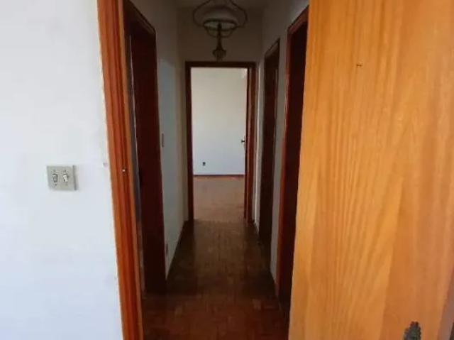 Apartamento 2 quartos em Lapa com 85m²