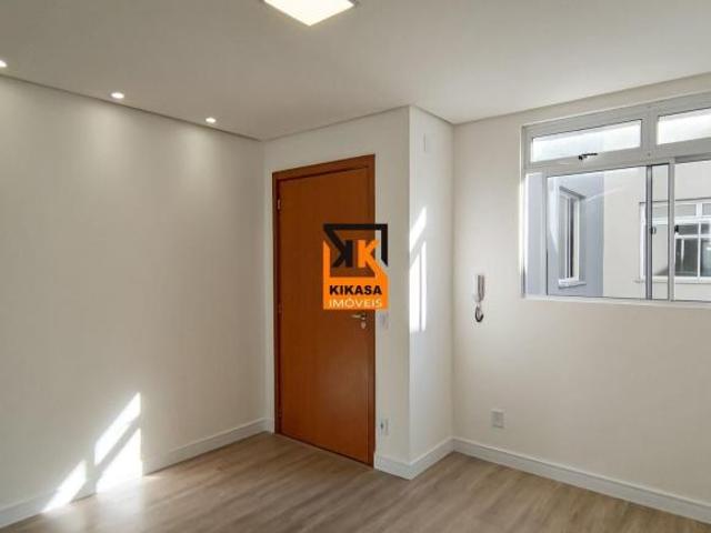 Apartamento 2 quartos em Novo Hamburgo