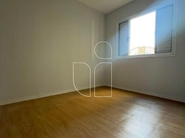 Apartamento 2 quartos em São Bento 2 · Marília · R$ 160.000