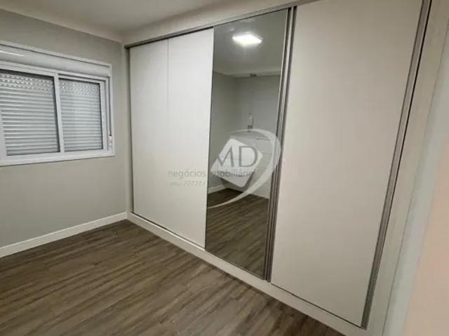 Apartamento 2 quartos em São Caetano do Sul