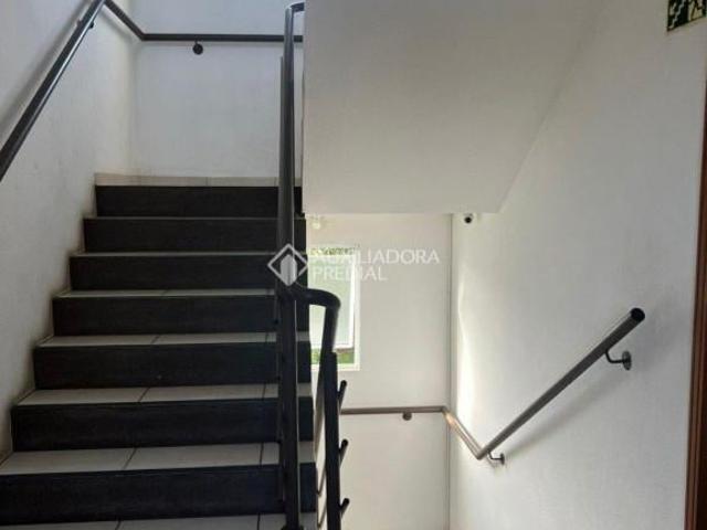 Apartamento 2 Quartos em São Vicente, Gravataí à venda