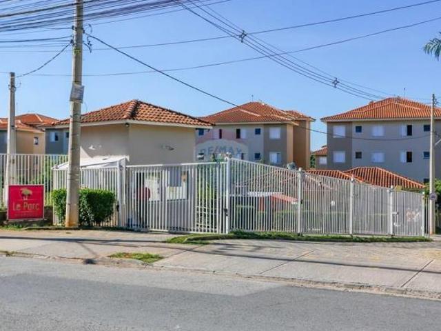 Apartamento 2 quartos em Sorocaba próximo a saída para São Paulo ou Campinas: Oportunidade Imperdíve