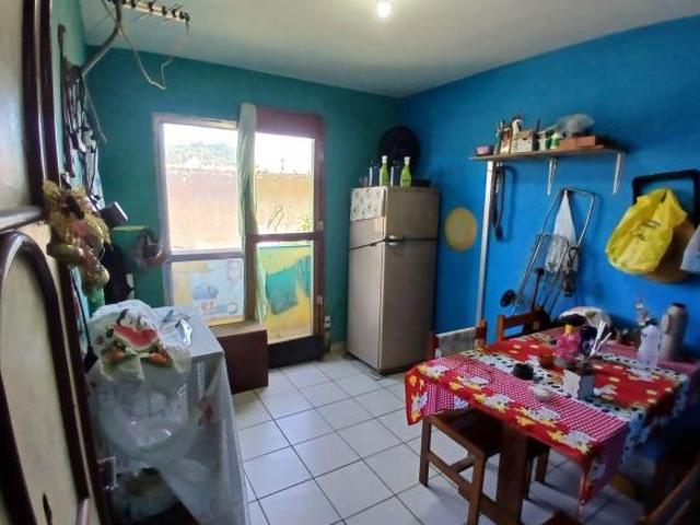 Apartamento 2 quartos em Sabauna, Itanhaém