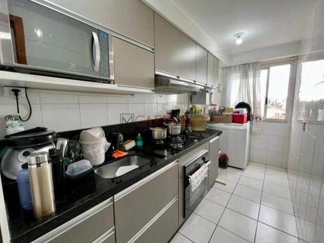 Apartamento 2 quartos em Samambaia norte DF, Aceita Financiamento e FGST, 01 vaga, elevador, pronto