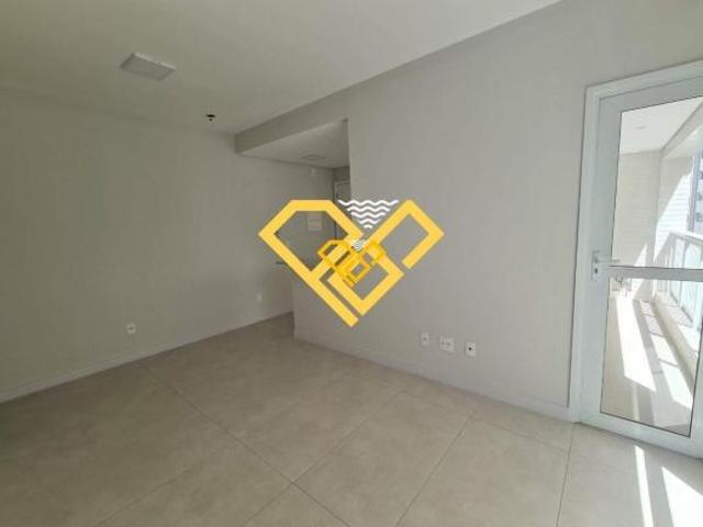 Apartamento 2 Quartos em Santos