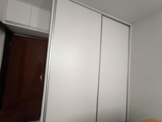 Apartamento 2 Quartos em Santa Mônica, Uberlândia 67 m², 2 Vagas de Garagem