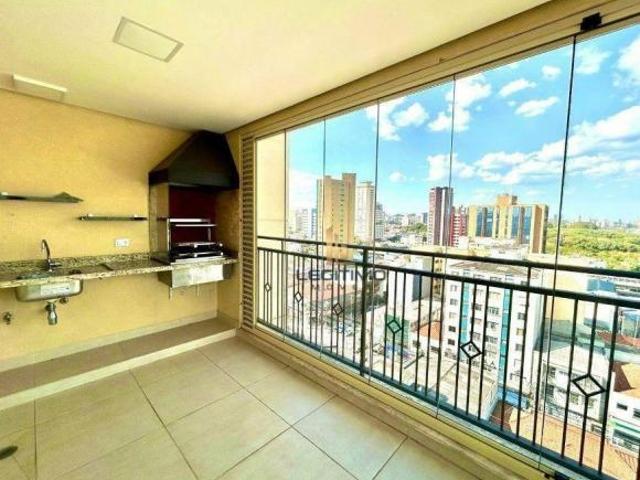 Apartamento 2 quartos em Santana, 2 vagas de garagem, 76 metros, 1 suíte, ótima localização e lazer