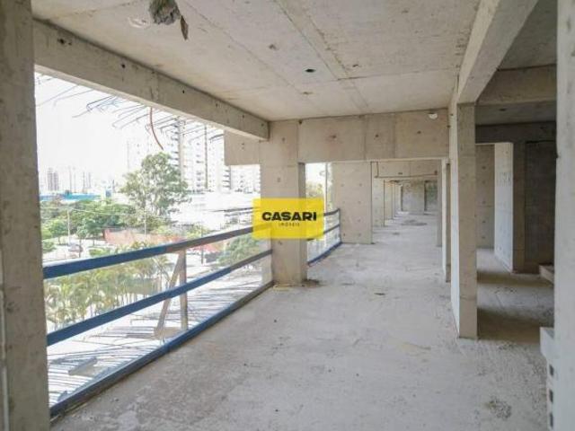 Apartamento 2 quartos em Sao Bernardo do Campo. Lançamento entrega em Março 2027