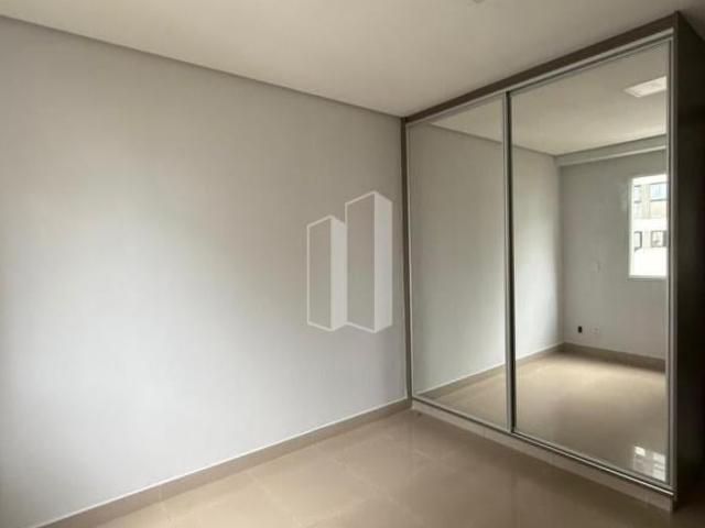 Apartamento 2 Quartos em Setor Bueno Goiânia, GO