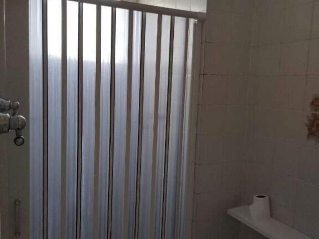 Apartamento 2 Quartos em Parque São Rafael, SP – Venda R$255.000,00