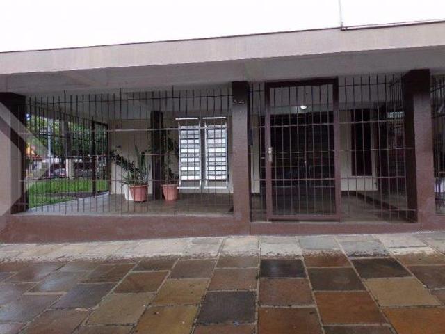 APARTAMENTO 2 QUARTOS EM PREDIO PEQUENO COM DUAS VAGAS DE GARAGEM