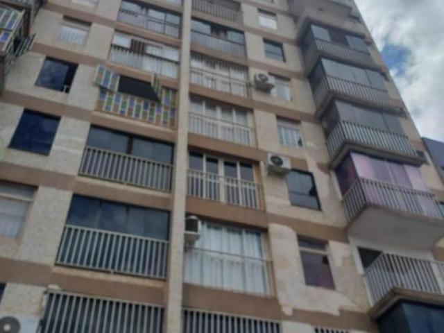 Apartamento 2 quartos em Taguatinga Norte DF CNB 9