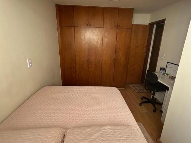 Apartamento 2 quartos em Taguatinga Sul