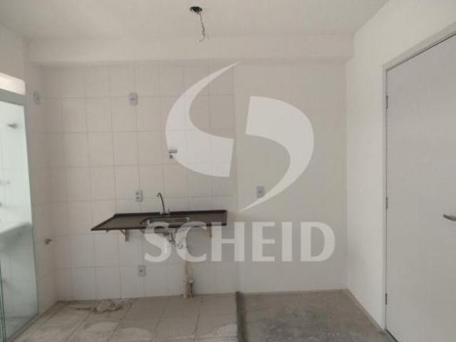 Apartamento 2 quartos em travessa da Av. Cupecê
