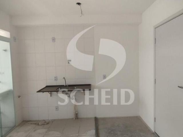 Apartamento 2 quartos em travessa da Av. Cupecê