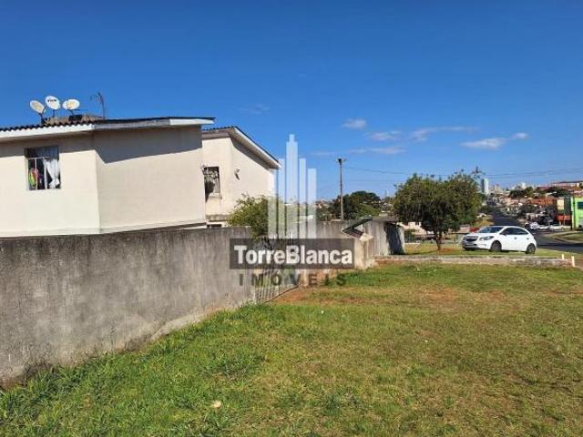 Apartamento 2 quartos em Uvaranas