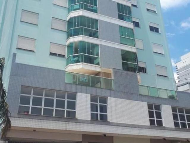 Apartamento 2 quartos em Vicente Pires