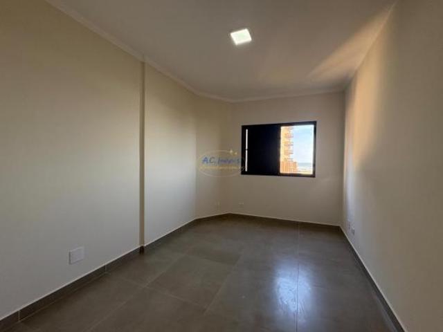 Apartamento 2 quartos em Vila Caiçara Praia Grande