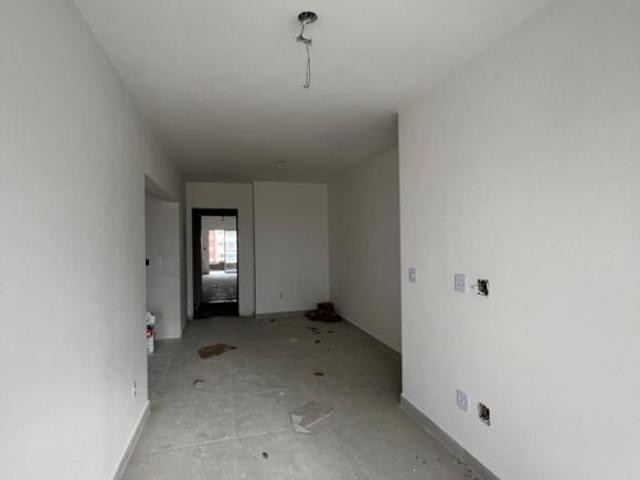 Apartamento 2 Quartos em Vila Guilhermina Praia Grande, SP