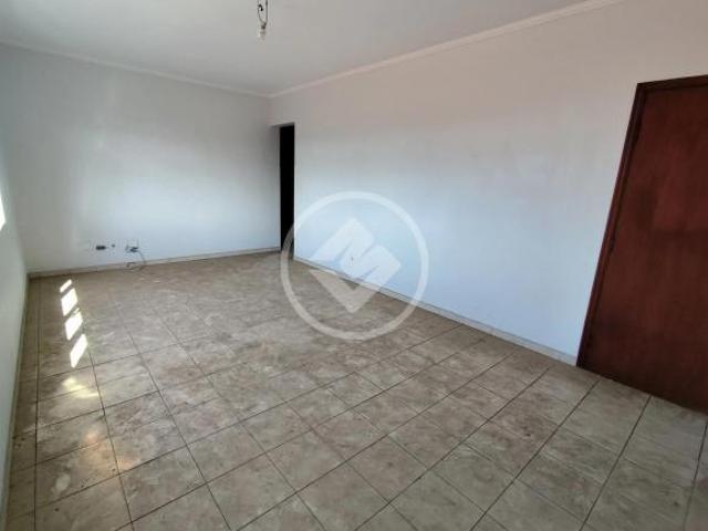 Apartamento 2 quartos Embaré Santos