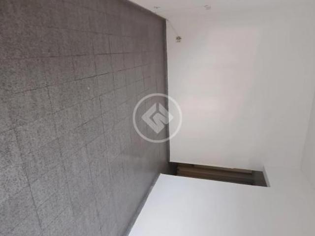 Apartamento 2 quartos Embaré Santos