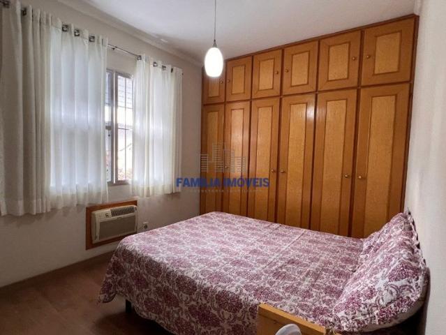 Apartamento 2 Quartos Embaré 105m²