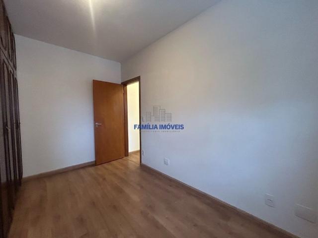 Apartamento 2 Quartos Embaré 75m²