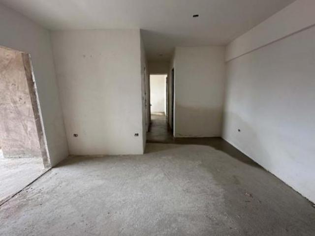 APARTAMENTO 2 QUARTOS ENTREGA EM MAIO DE 2026 BAIRRO CAIÇARA PRÉDIO FRENTE MAR