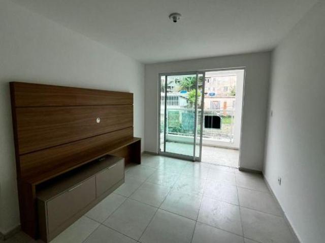 Apartamento 2 quartos Encosta do Sol