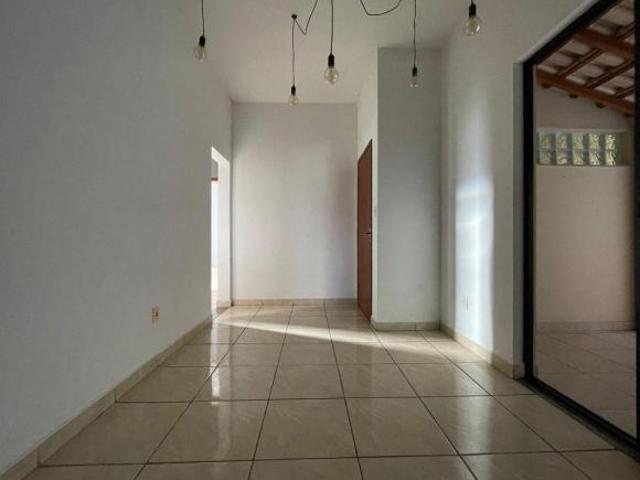 Apartamento 2 quartos Encosta do Sol
