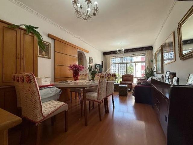 Apartamento 2 Quartos Encruzilhada Santos