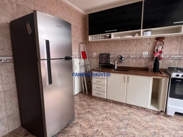 Apartamento 2 Quartos Encruzilhada 75m²