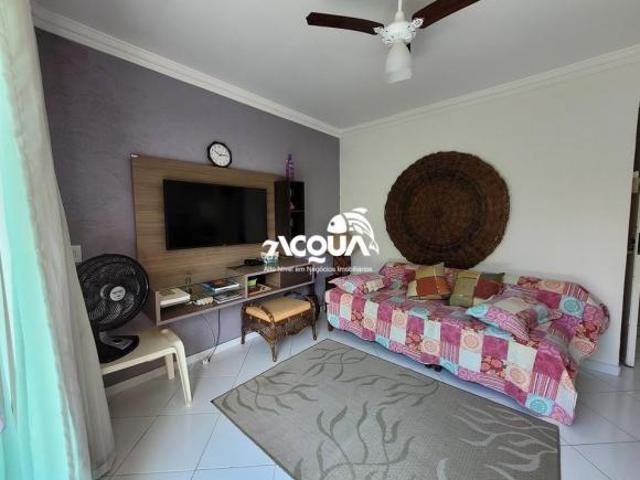 Apartamento 2 quartos enseada guarujá
