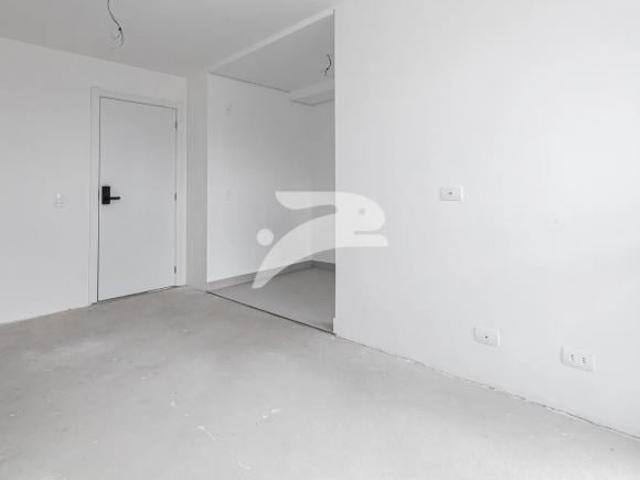 Apartamento 2 Quartos Ecoville 44m²