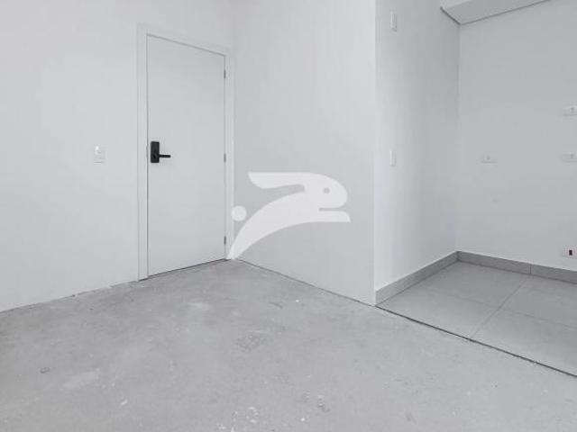 Apartamento 2 Quartos Ecoville 44m²