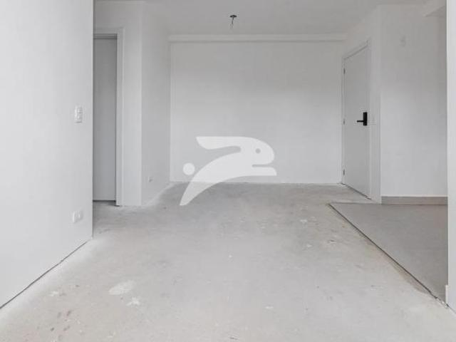 Apartamento 2 Quartos Ecoville 44m²